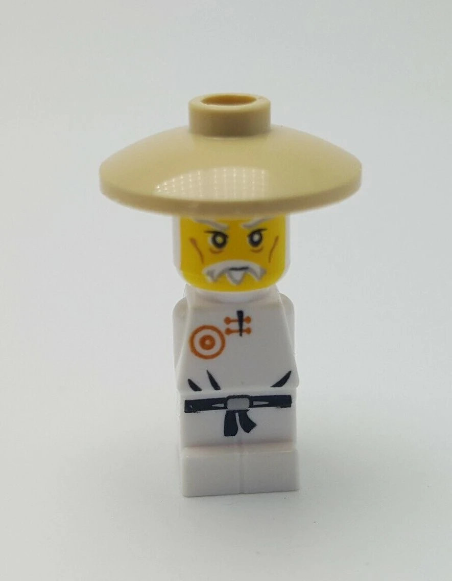 Monk | Ultimate Heroica Wiki | Fandom