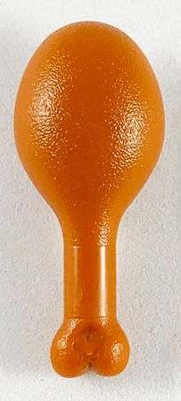 Drumstick | Ultimate Heroica Wiki | Fandom