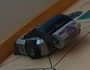 Devastating Drum (Khaotic Robotics) | Ultimate Hexbug Archive Wiki | Fandom