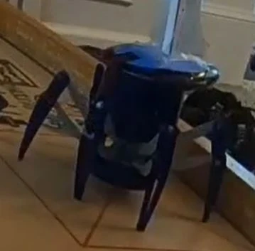 Armageddon | Ultimate Hexbug Archive Wiki | Fandom