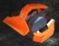 Fury! | Ultimate Hexbug Archive Wiki | Fandom