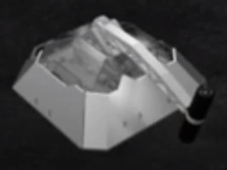 Beta (Robot Rumble) | Ultimate Hexbug Archive Wiki | Fandom