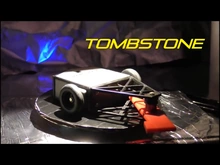 Tombstone (Antweight Anarchy) | Ultimate Hexbug Archive Wiki | Fandom