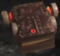 Storm Force | Ultimate Hexbug Archive Wiki | Fandom