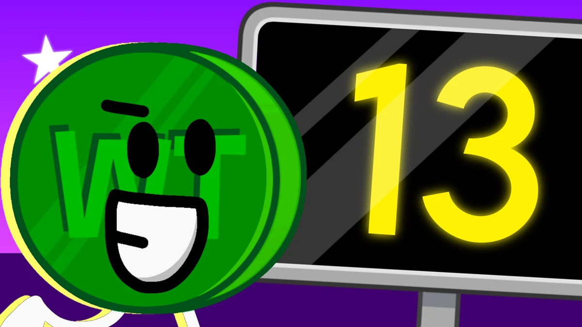 Mushroom Begone | Ultimate Inanimate Battle Wiki | Fandom