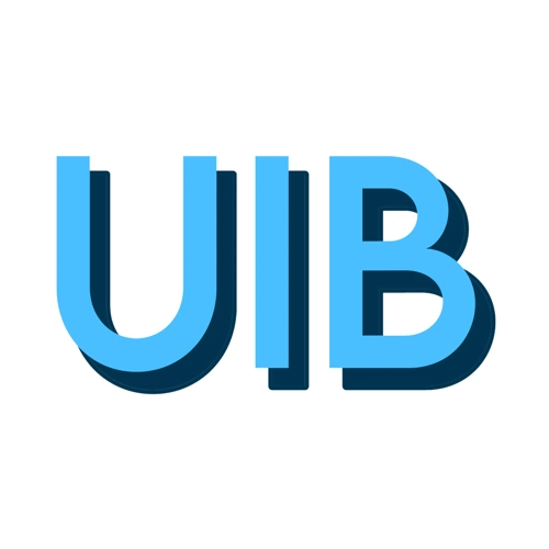 Triangle | Ultimate Inanimate Battle Wiki | Fandom