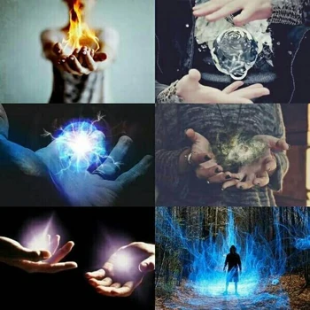 Conduits | Infamous Prime Fanfic Wiki | Fandom