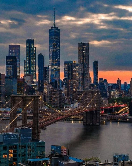 Empire City | Ultimate infamous database Wiki | Fandom