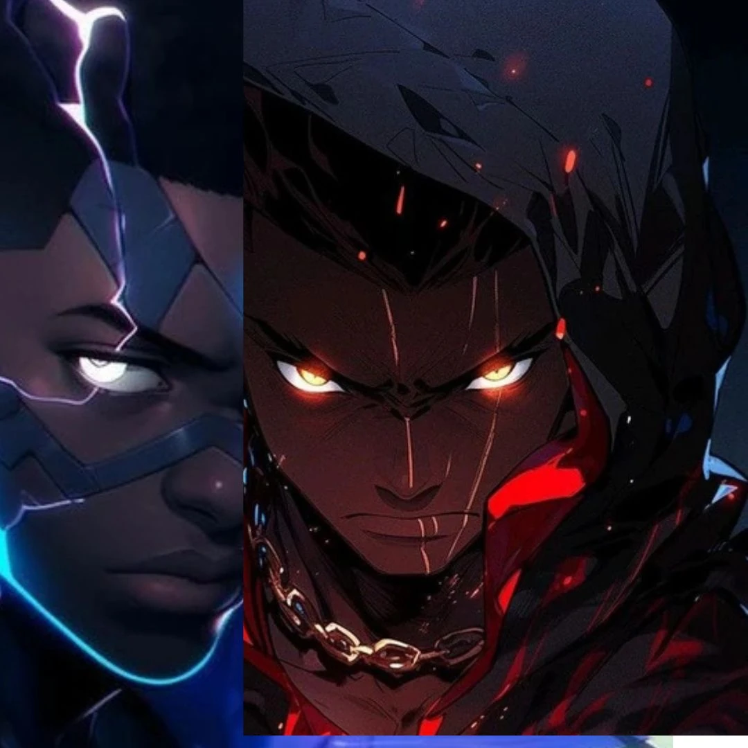 Infamous Prime Fanfic Wiki | Fandom