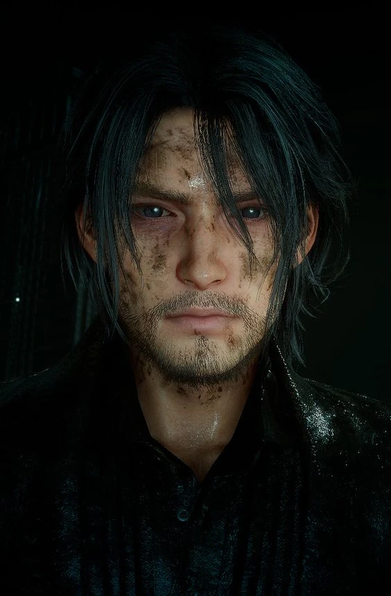 Alden Tate | Ultimate infamous database Wiki | Fandom