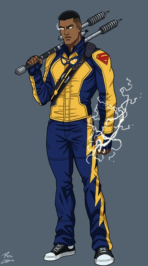 Category:Characters | Ultimate infamous database Wiki | Fandom