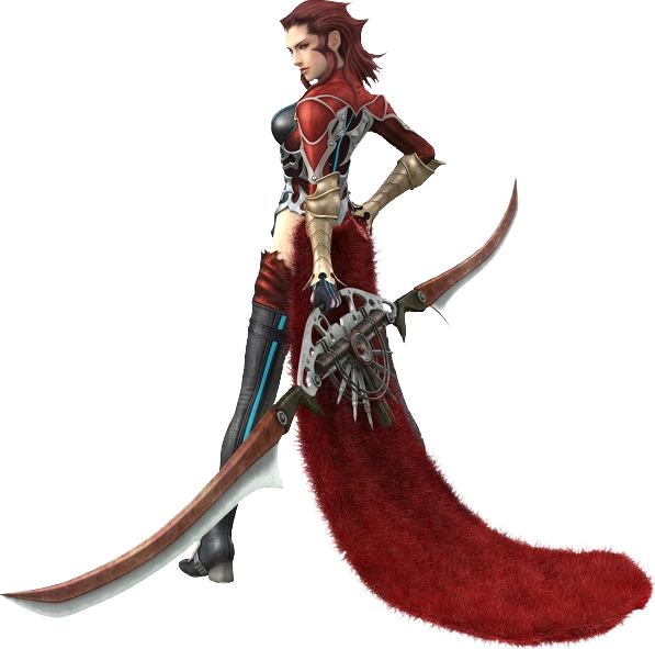 Naomi Cyracuse | Infamous Prime Fanfic Wiki | Fandom