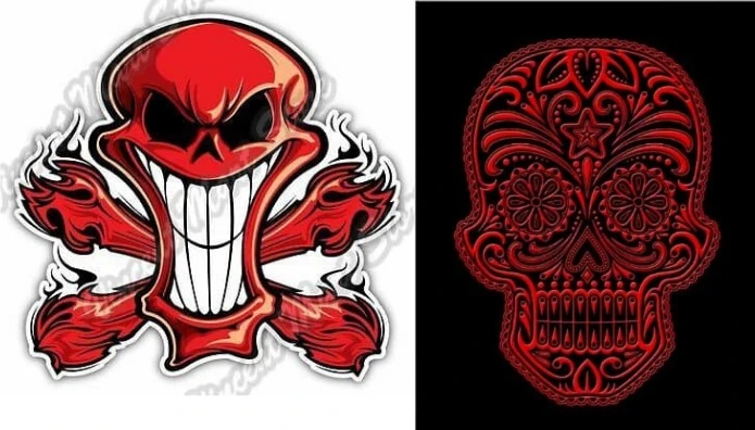 The Reapers | Ultimate infamous database Wiki | Fandom