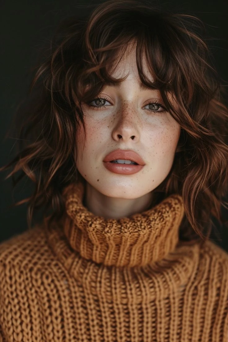 Regina Daughtry | Infamous Prime Fanfic Wiki | Fandom