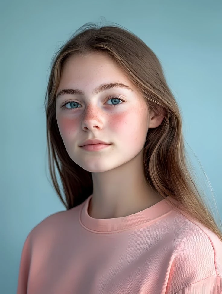 Isabelle Daughtry | Infamous Prime Fanfic Wiki | Fandom