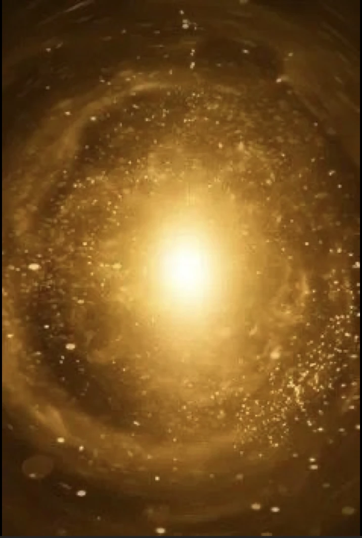 Yellow Energy | Infamous Prime Fanfic Wiki | Fandom