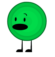 Characters | Ultimate Insanity Wiki | Fandom