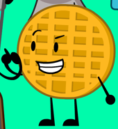 Characters | Ultimate Insanity Wiki | Fandom