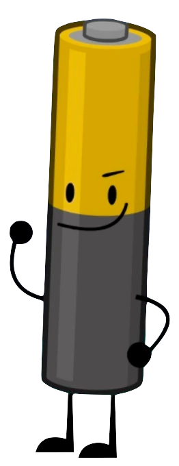 Characters | Ultimate Insanity Wiki | Fandom