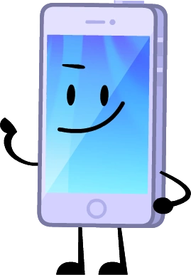 Category:Characters in Ultimate Insanity | Ultimate Insanity Wiki | Fandom