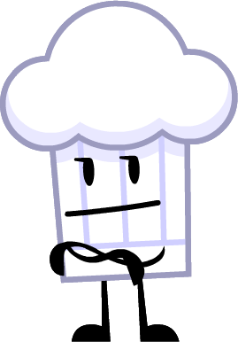 Project Breakout | Ultimate Insanity Wiki | Fandom