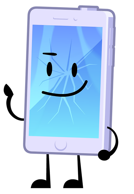 Category:Characters in Ultimate Insanity | Ultimate Insanity Wiki | Fandom