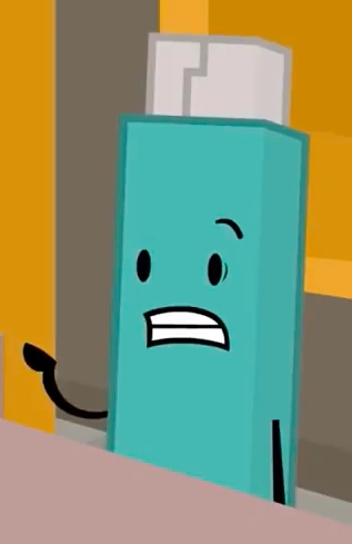 USB | Ultimate Insanity Wiki | Fandom