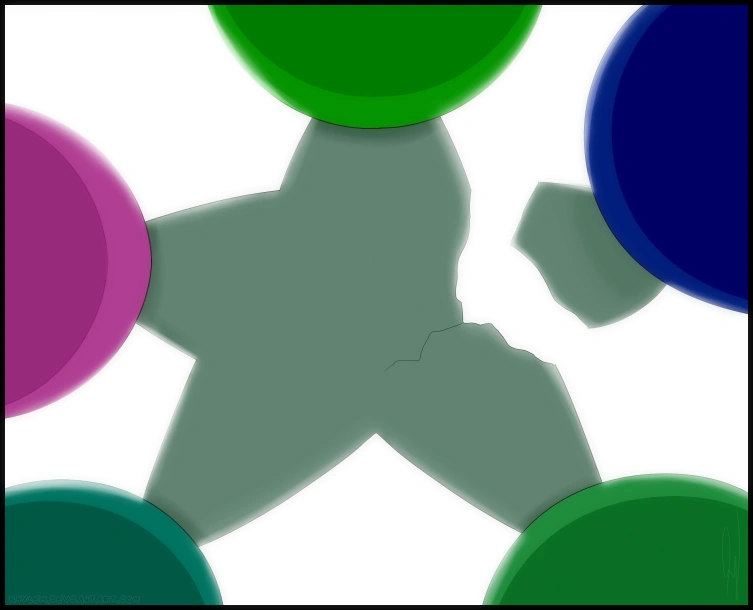 .:Our Memories, Our Promise:. | Ultimate Kirby Fanfiction Wikia | Fandom