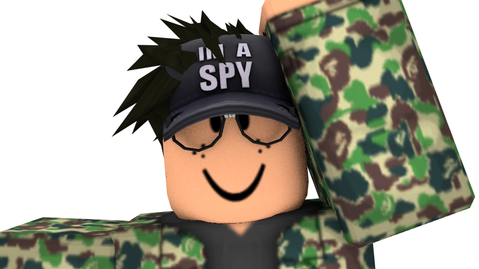 Boris | ☽ 𝕌𝕝𝕥𝕚𝕞𝕒𝕥𝕖 𝕃𝕠𝕟𝕘-𝕋𝕖𝕣𝕞'𝕤 ☾ Wiki | Fandom