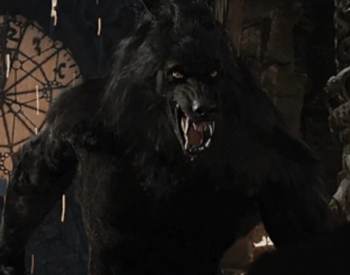 Rahazar | Ultimate Marvel Cinematic Universe Wikia | Fandom