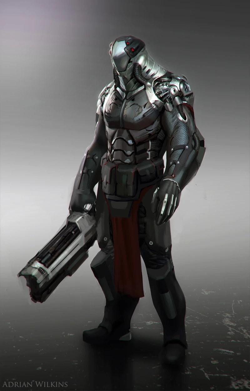 Siege | Ultimate Marvel Cinematic Universe Wikia | Fandom