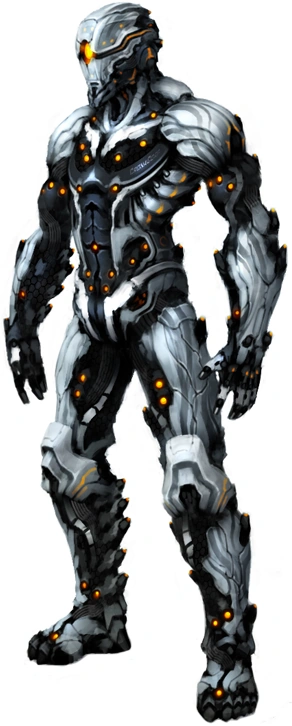 Lightmaster | Ultimate Marvel Cinematic Universe Wikia | Fandom