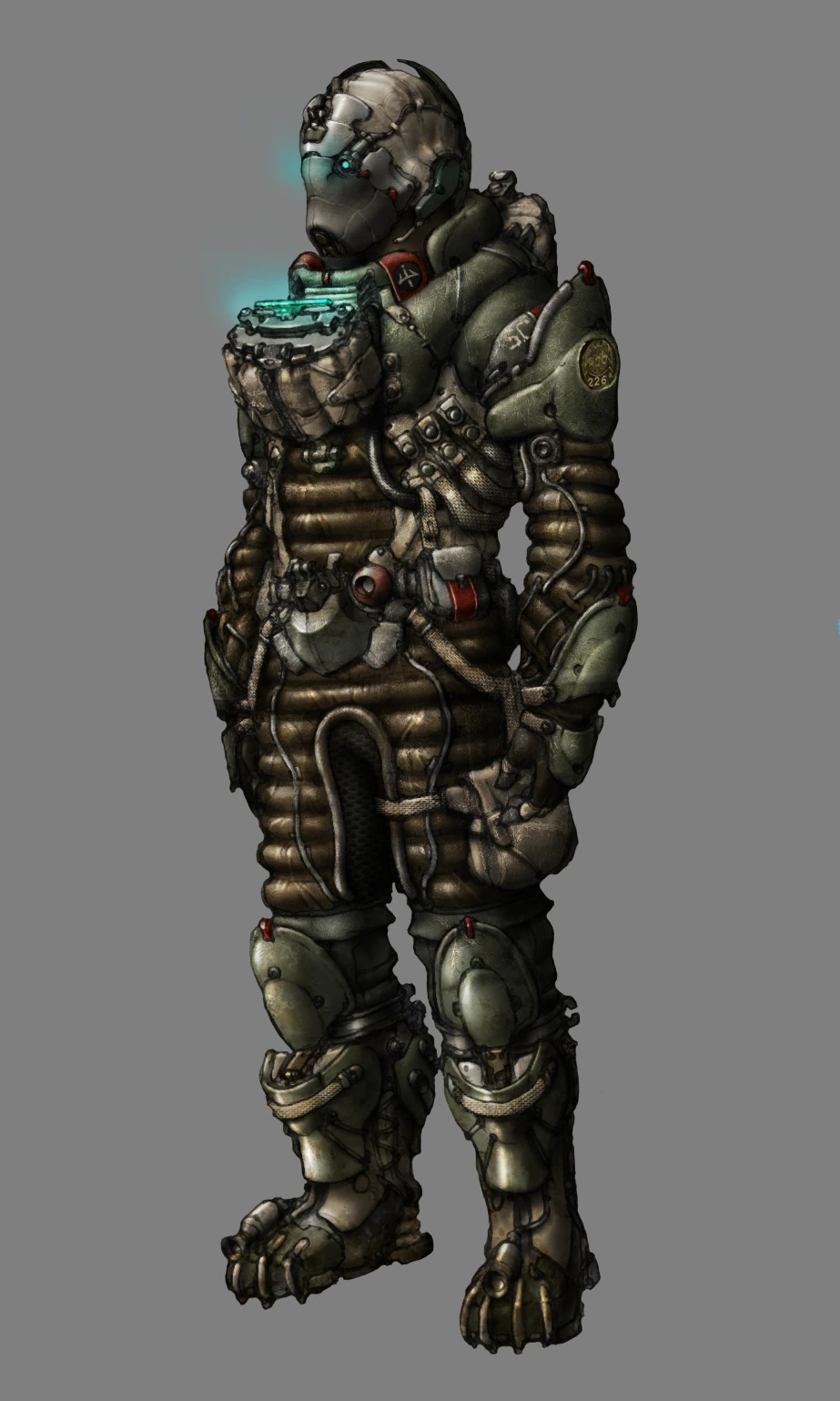 Professor Power | Ultimate Marvel Cinematic Universe Wikia | Fandom