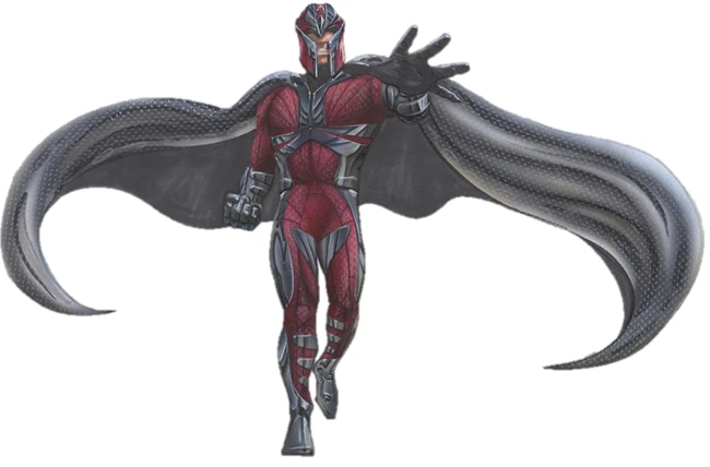 Lucifer | Ultimate Marvel Cinematic Universe Wikia | Fandom