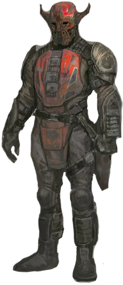 Toro (Antonio Rojo) | Ultimate Marvel Cinematic Universe Wikia | Fandom