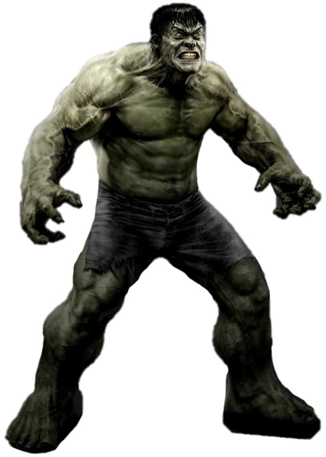 Flux | Ultimate Marvel Cinematic Universe Wikia | Fandom