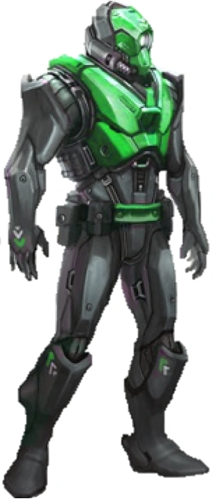 Zarrko | Ultimate Marvel Cinematic Universe Wikia | Fandom