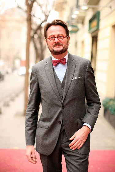 Redeemer (Shep Gunderson) | Ultimate Marvel Cinematic Universe Wikia ...