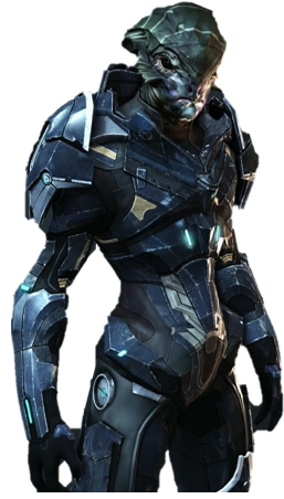 Mutant Master | Ultimate Marvel Cinematic Universe Wikia | Fandom