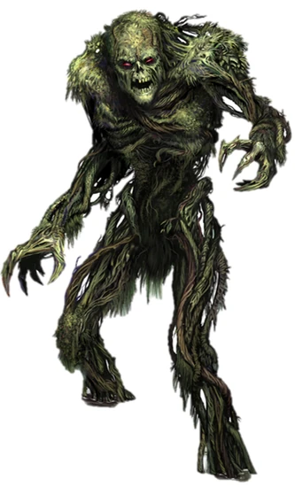 Glob | Ultimate Marvel Cinematic Universe Wikia | Fandom