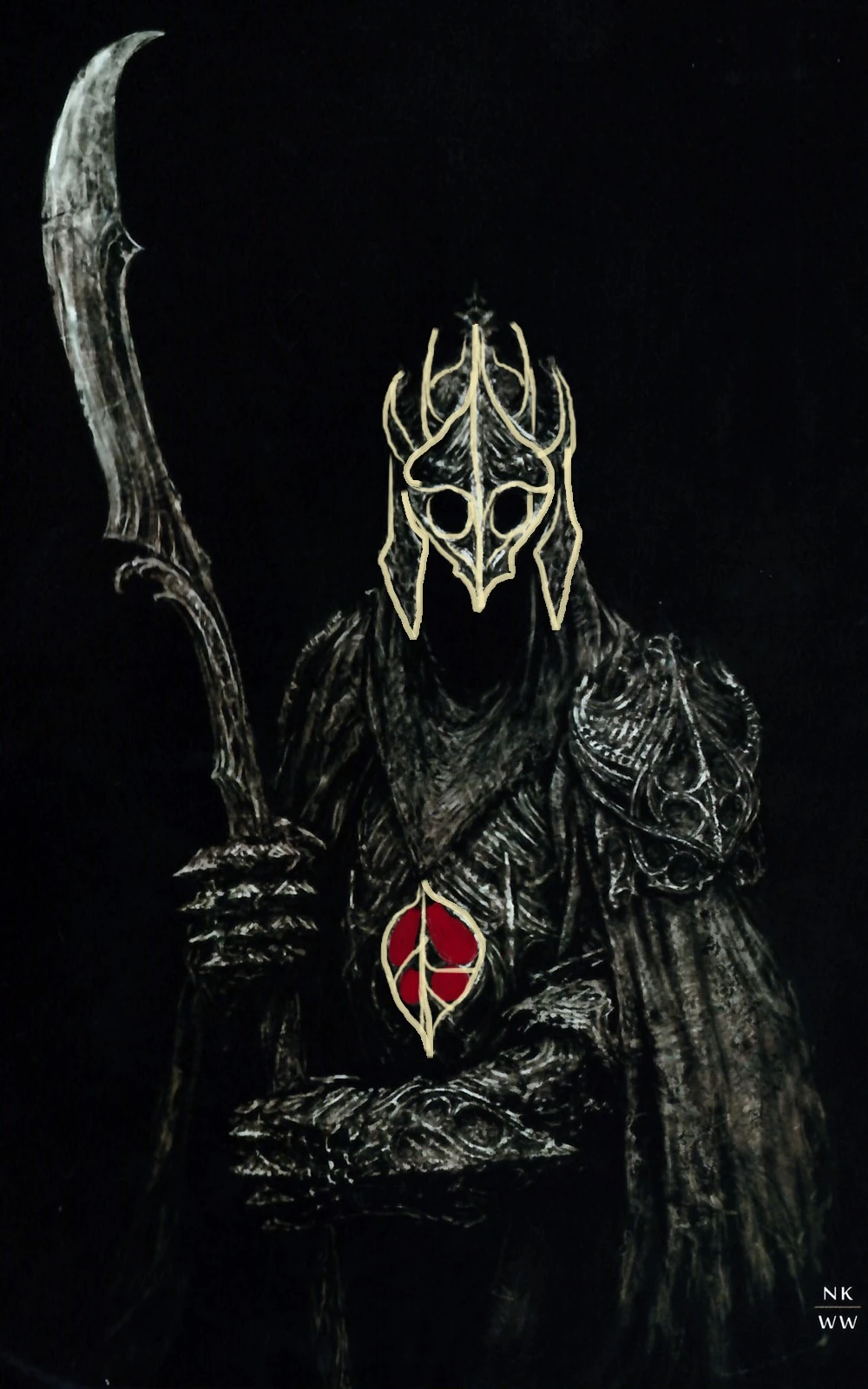 Asylum | Ultimate Marvel Cinematic Universe Wikia | Fandom