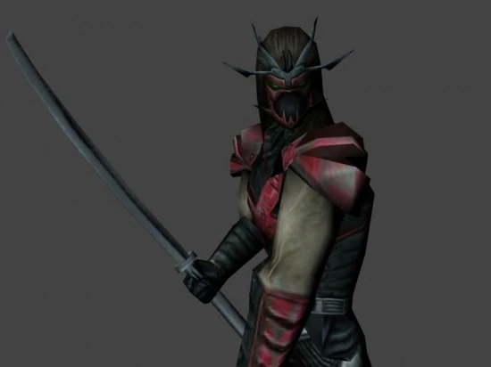 Deathwatch | Ultimate Marvel Cinematic Universe Wikia | Fandom