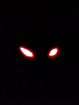 One-Below-All | Ultimate Marvel Cinematic Universe Wikia | Fandom