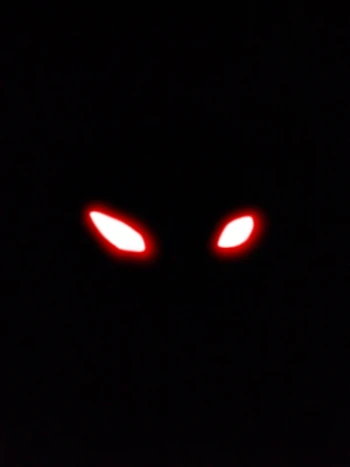 One-Below-All | Ultimate Marvel Cinematic Universe Wikia | Fandom