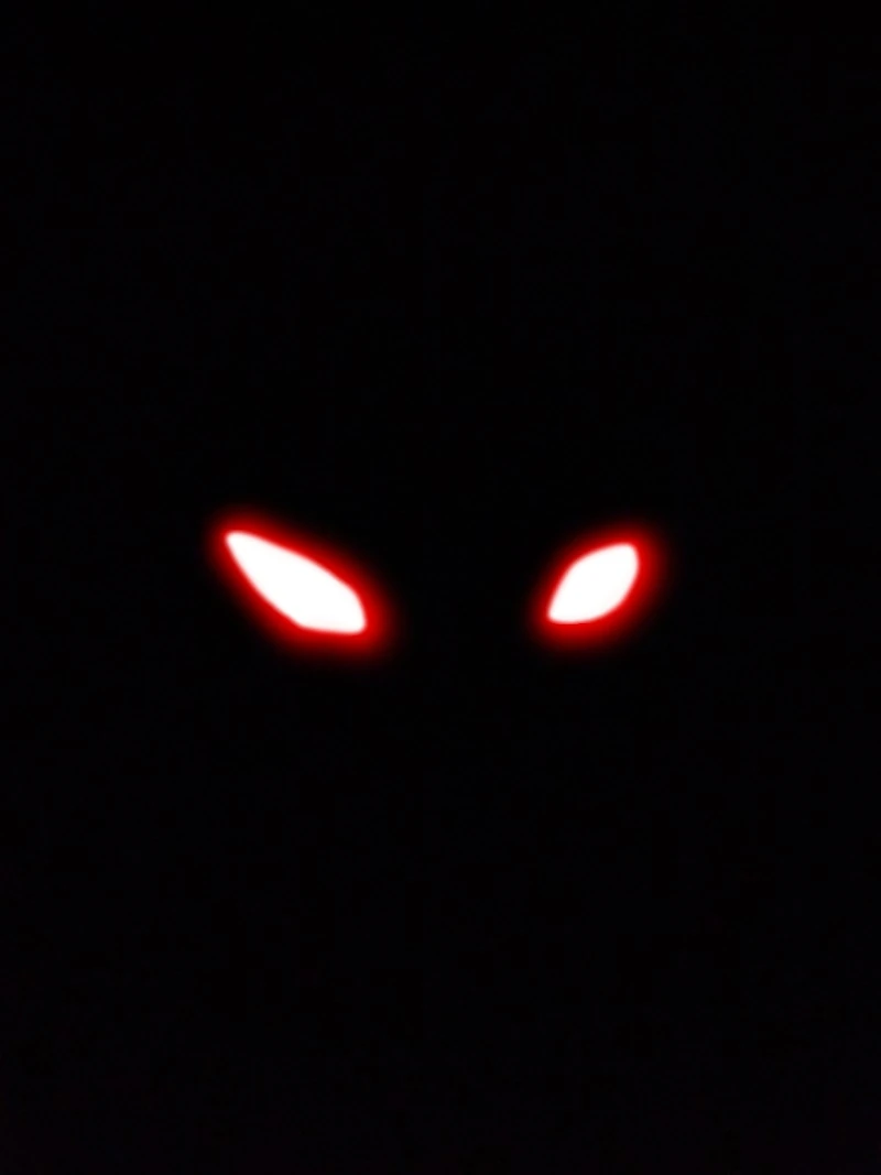 One-Below-All | Ultimate Marvel Cinematic Universe Wikia | Fandom