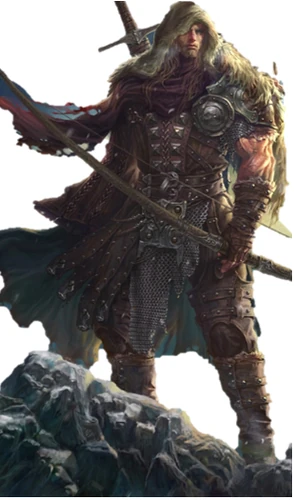 Arkon | Ultimate Marvel Cinematic Universe Wikia | Fandom