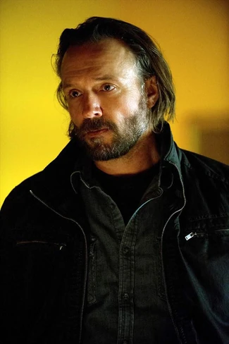 Nitro | Ultimate Marvel Cinematic Universe Wikia | Fandom