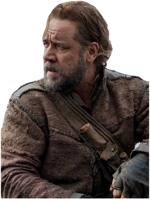 Ord Zyonz | Ultimate Marvel Cinematic Universe Wikia | Fandom