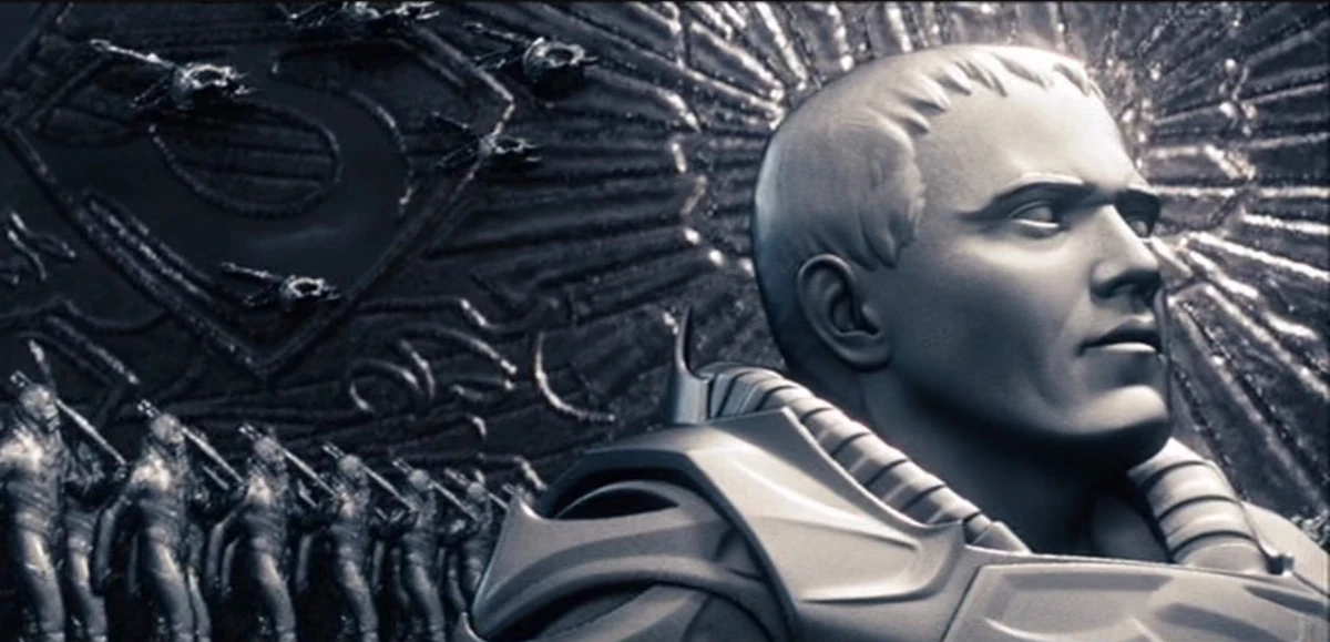 Sword of Rao | Ultimate Marvel Cinematic Universe Wikia | Fandom