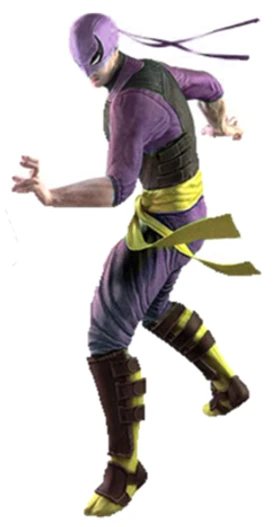 Answer | Ultimate Marvel Cinematic Universe Wikia | Fandom